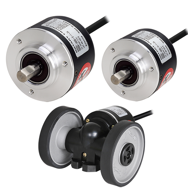 HMSAN – HMSAN for maintenance & supplies